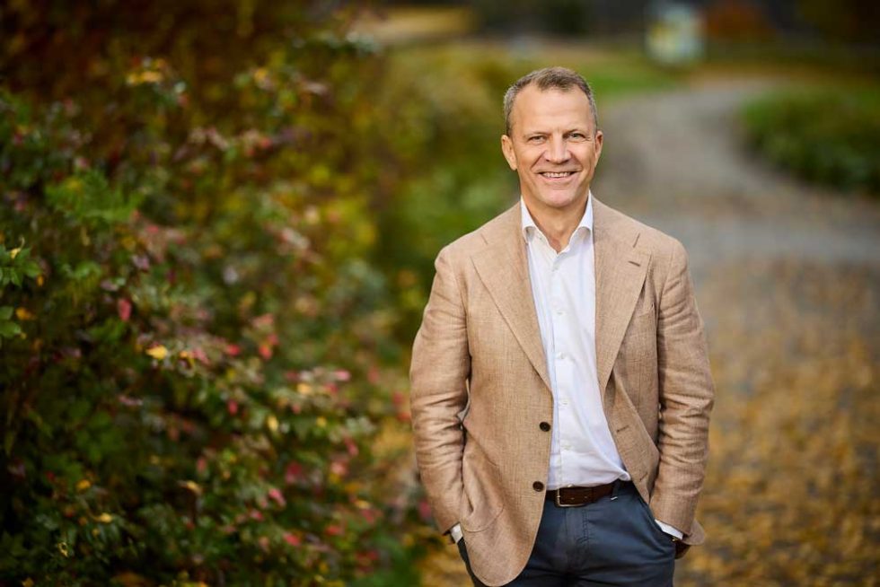 ANNONS: ”Vi vill lyfta dem som lyfter andra” | Västerås Idrottsgala